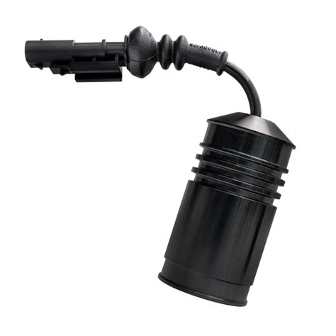 Handr Cancellation Kits Dands Shocks