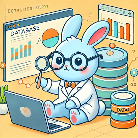 [airflow] oracle to postgresql