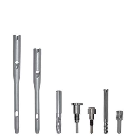 Proxafix Pfna Archives Siora Surgicals Private Limited