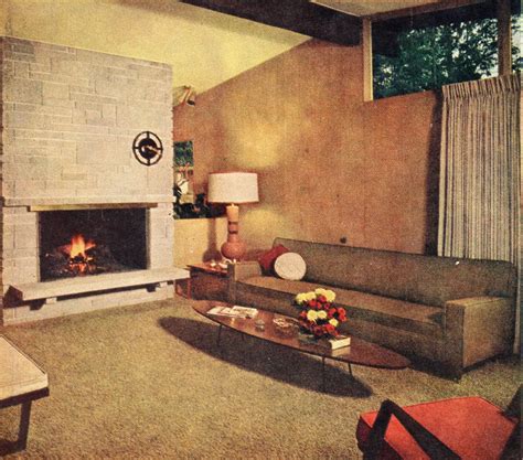 1960 Ethan Flickr