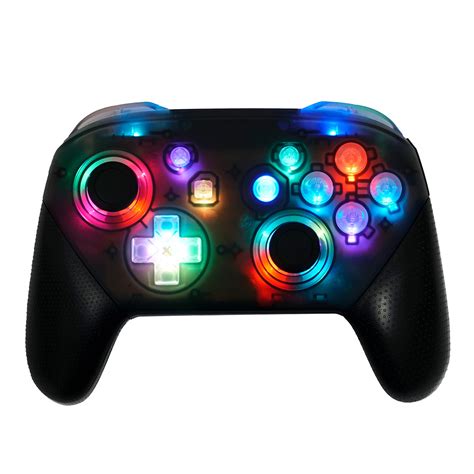 Progcc V3 Pre Built Controller Hand Held Legend