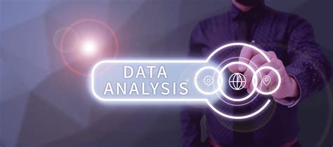 Predictive Modeling Word Stock Photos Free Royalty Free Stock Photos From Dreamstime