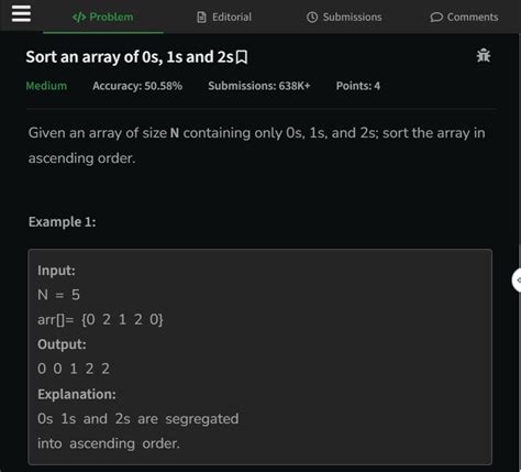 Arup Paul On Linkedin 30daysofcodewithtcp2024 Tcpnitrr2024