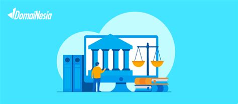 Bep Adalah Pahami Pengertian Dan Cara Menghitung Bep