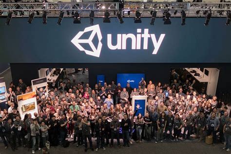 Gaming Engine Unity Unveils Web3 Developer Tools With Metamask And Solana Game Engine