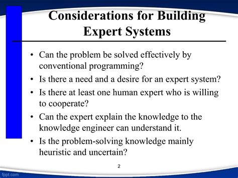 ai lecture ppt for defining artificial intelligence ppt
