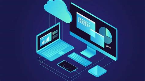 5 Programming Languages That Every Cloud Engineer Should Learn Techg