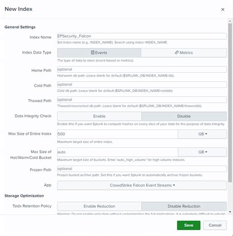 How To Integrate Crowdstrike Logs To Splunk A Step By Step Guide
