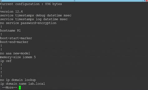 Putty Font Size Rainbow Reveal Full Size 4 Thinking Putty Tin