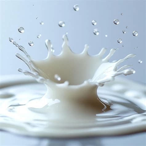 20 Percent Cbd Isolate 2 0 Water Soluble Liquid