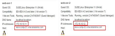 VMware NSX Installation Part Create NSX Logical Switch