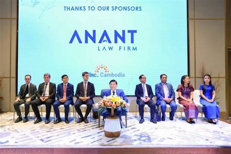 ក្រសួងការងារនឹងកែសម្រួលសេវាមួយចំនួនដោយមិនយកថ្លៃដើម្បីគាំទ្រការធ្វើអាជីវកម្មនៅកម្ពុជា សុីសុីថាមស៍