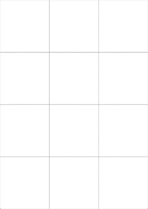 Листочки для заметок скачать и распечатать — Письменная