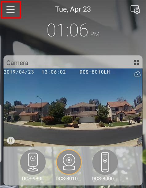 D Link Ip Camera Full Guide DVRAID