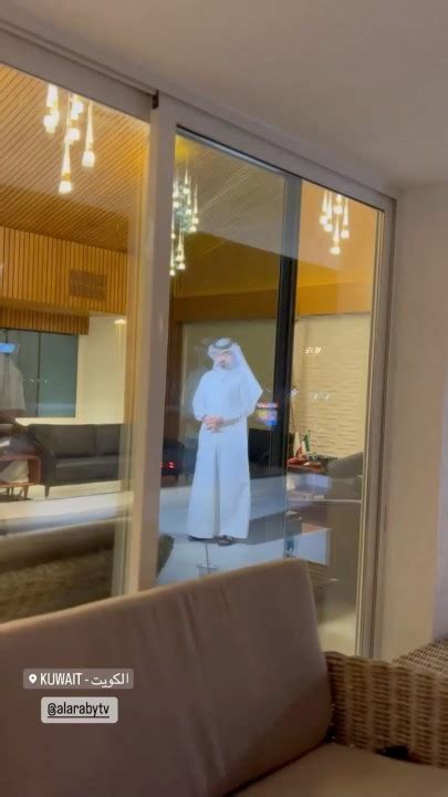 Mustafa Omar On Linkedin Kuwait Election Coverage 2022 Alaraby Television Network