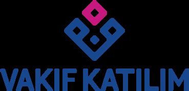 AI Powered Document Intelligence Base Ai