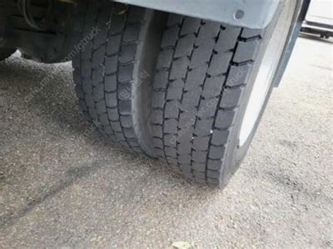 현대 올뉴마이티 25톤 윙바디 골드 파워게이트 슈퍼캡 고상 호루윙 리프트 무사고 17년식 14만키로 3735