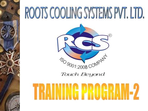 Psychrometric Chart And Process Pdf