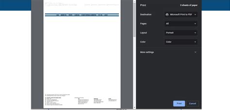 How To Print SSS SOA Statement Of Account The Bloggeram