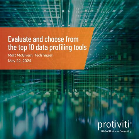 sameer ansari on linkedin evaluate and choose from the top 10 data