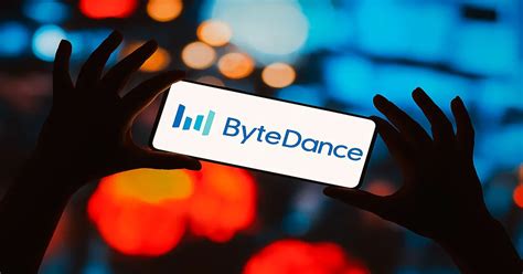 Bytedances Quadmix Framework Revolutionary Ai Framework Optimizes Llm