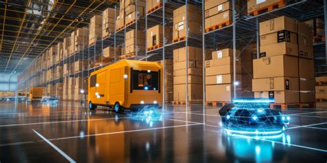 Procurement Terminology Total Cost Modelling