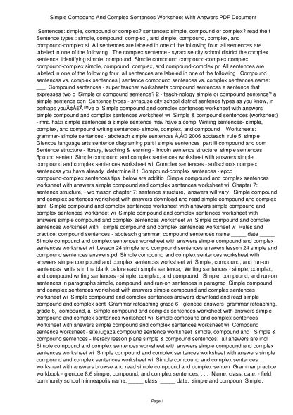 94 Free Printable Roommate Rental Agreement Page 7 Free To Edit