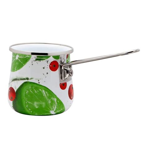 Турка Interos Мохіто 0 6 л 3033 600 1223779 — купити на Eva Ua — ціна 529 грн