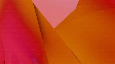 my first time using ubuntu a deep dive into the user experience dev