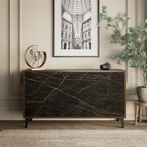 Nebula Fusion Abacus Tables