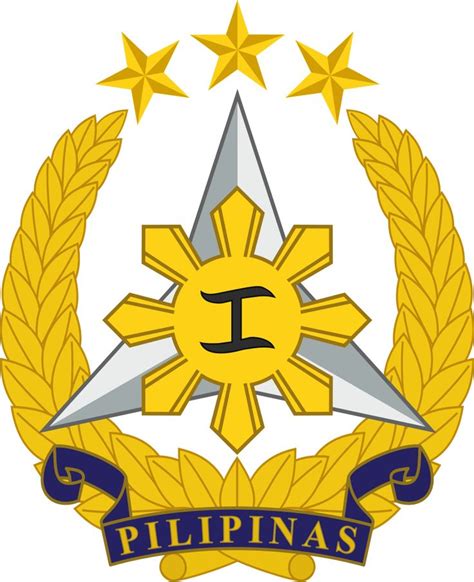 Armed Forces Of The Philippines Armed Forces Philippines Historical