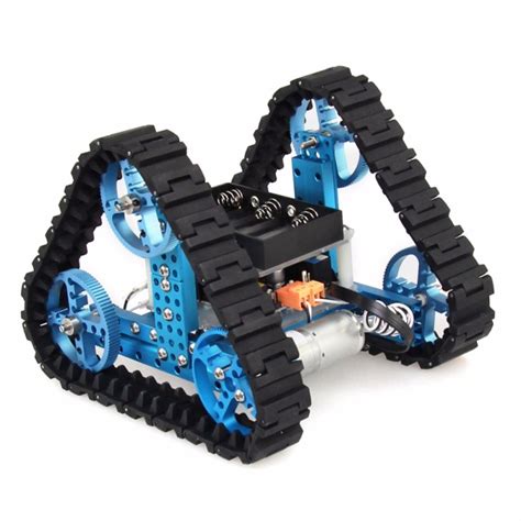 kit arduino para aprender a programar robotica ultimate