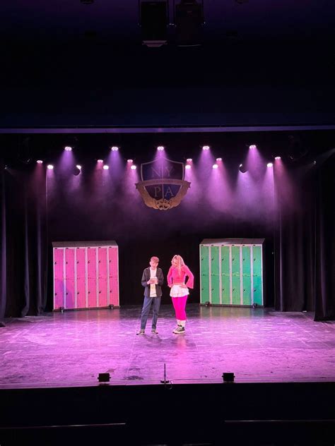 Rosie Howard On Linkedin Pqa Dramateacher Performingarts