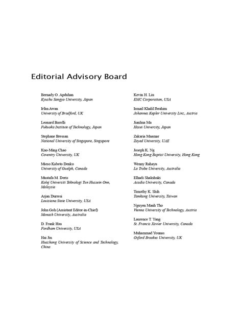 Download Free Mobile Computing And Commerce Pdf Online 2021