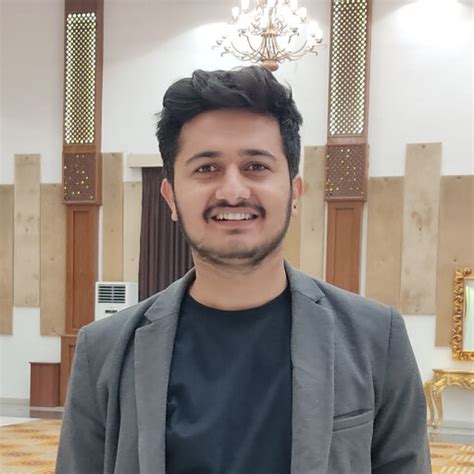 Abhishek Pandit Louisiana State University La Lsu Department Of Comparative Biomedical