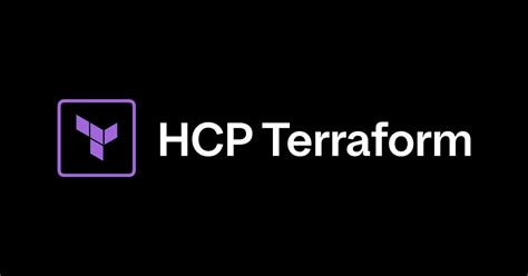 Hcp Terraform Adds Granular Api Access For Audit Trails