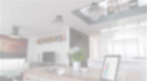 SimpliSafe Monitoring Plan Cost Options Fees In