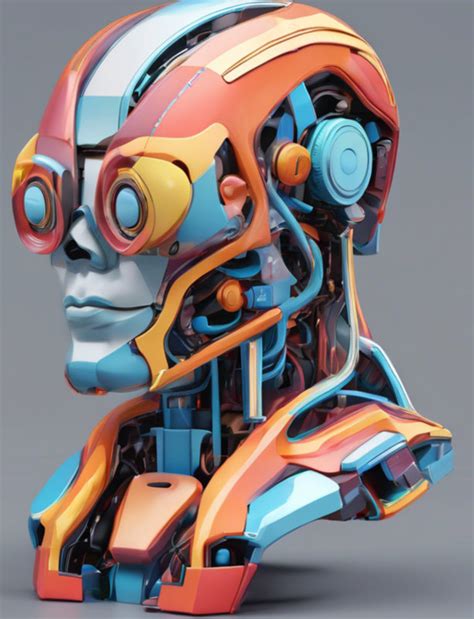 Fundamentals Of Data Strategy To Get More Efficient And Predictive Ai