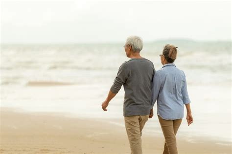 Sex And The Ageing Process MyDr Com Au
