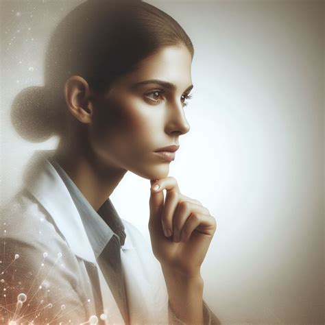 Navigating Nz Research Ethics And Compliance