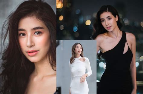 ប៉ុន្មានសន្លឹកនេះ Mint Chalida ធ្វើឲ្យហ្វេនៗសរសើរគ្រប់គ្នា Khmerload