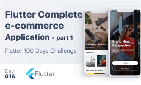 Provide Expert Ios And Android Mobile App Using Flutter By