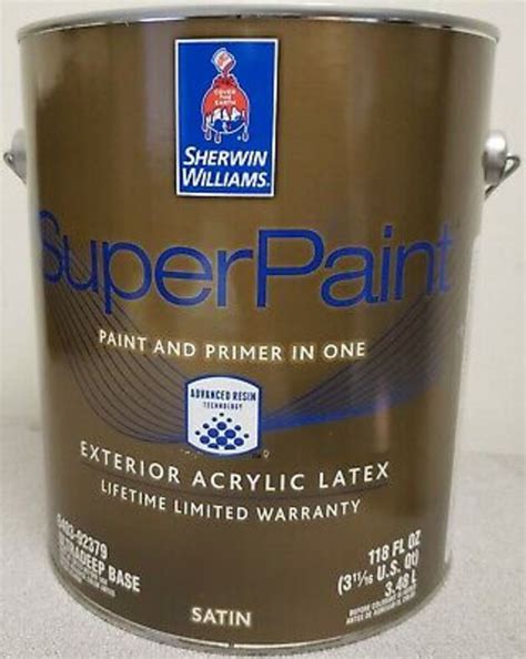 Sherwin Williams Super Paint Interior Colors Cabinets Matttroy