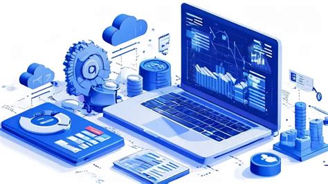 java如何读取加密的文件 PingCode智库