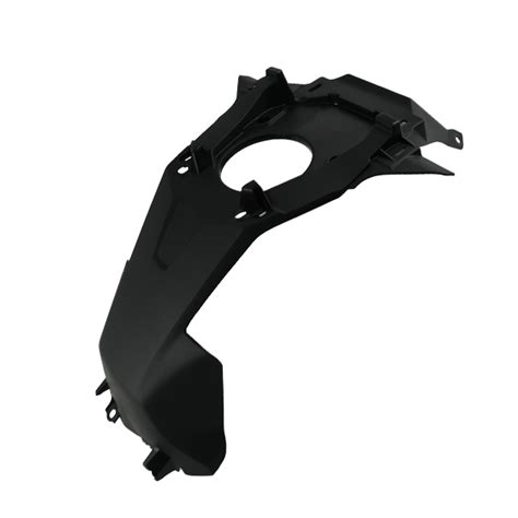 Cover Fuel Tank Center Honda CB150X 83151K3BN00
