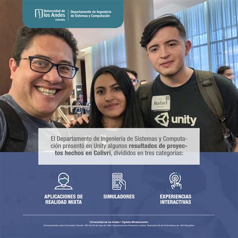 unity developer day