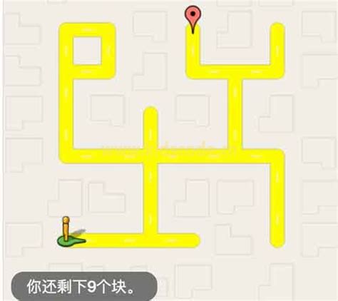 有了这个秘籍，迷宫问题再也难不住我了。【编程在行动】少儿编程网 致力于为中小学儿童提供全面专业系统的免费少儿编程图文教程、视频教程