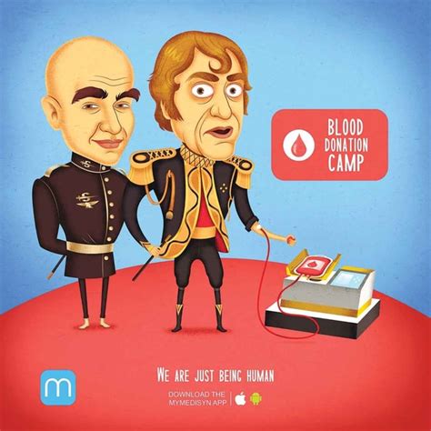 Breaking The Clutter With Popular Dialogues