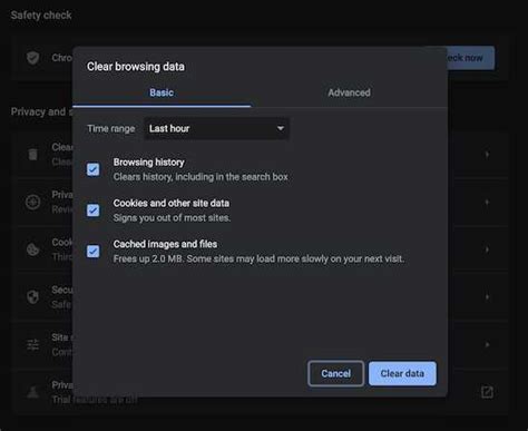 Fix Roblox Internal Server Error 500 Authentication Failed 403