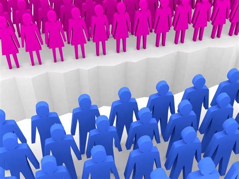 Does Sex Make A Difference Exploring Long Term Outcomes After First Episode Psychosis